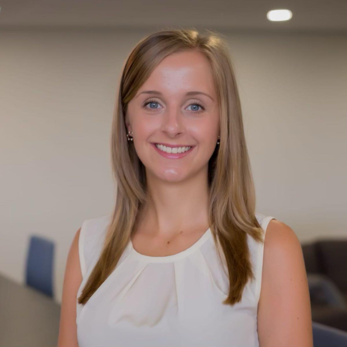 Notary Public - Alice Grace Toop - Bournemouth - Nextdoor