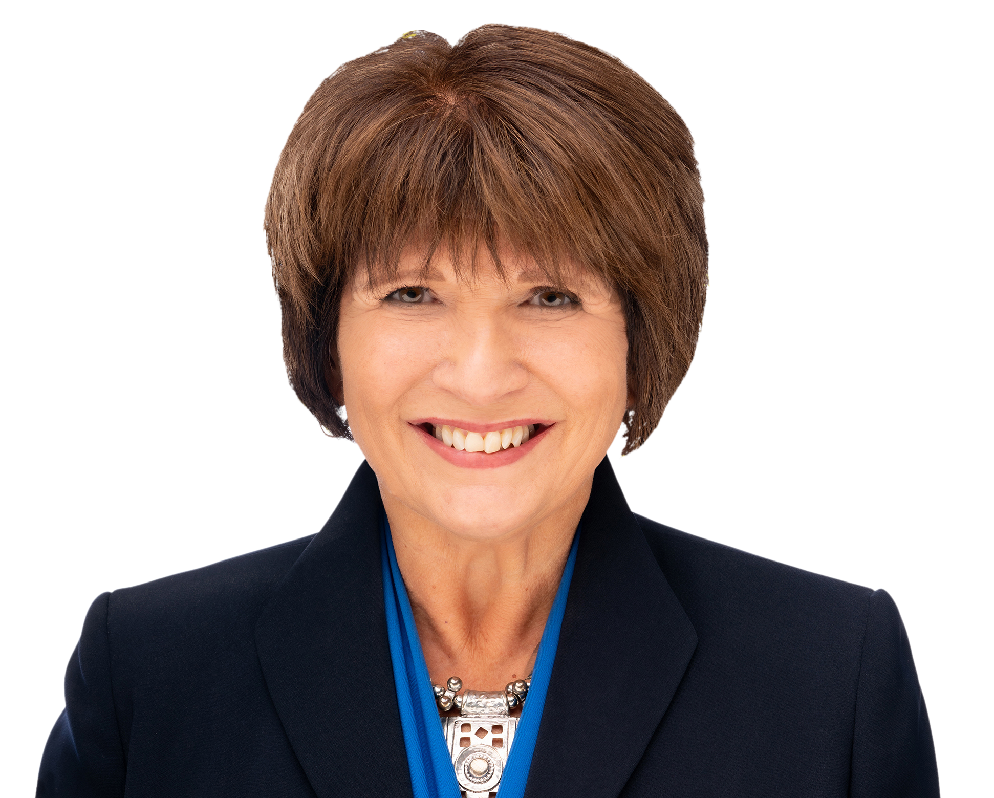 Barbara Wells, Realtor - Myrtle Beach, SC - Nextdoor