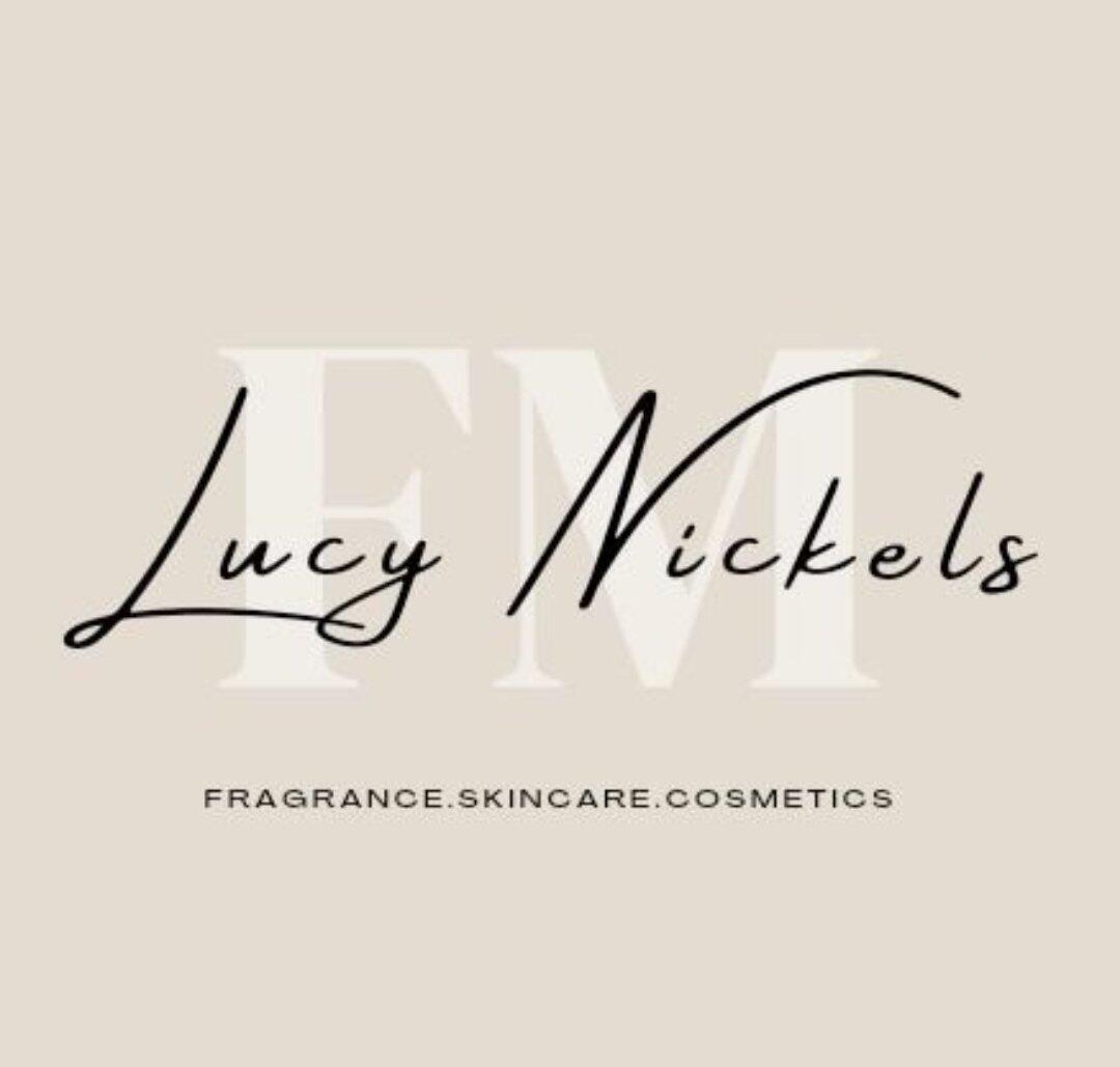 FM by Lucy Nickels - Nextdoor