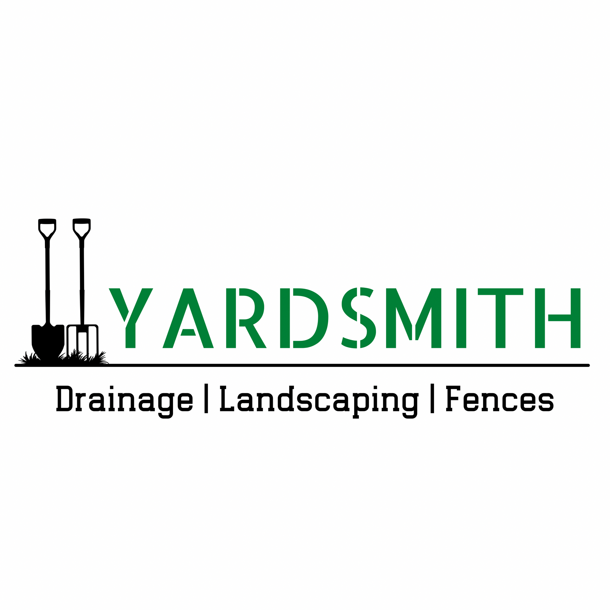 YardSmith - Nextdoor