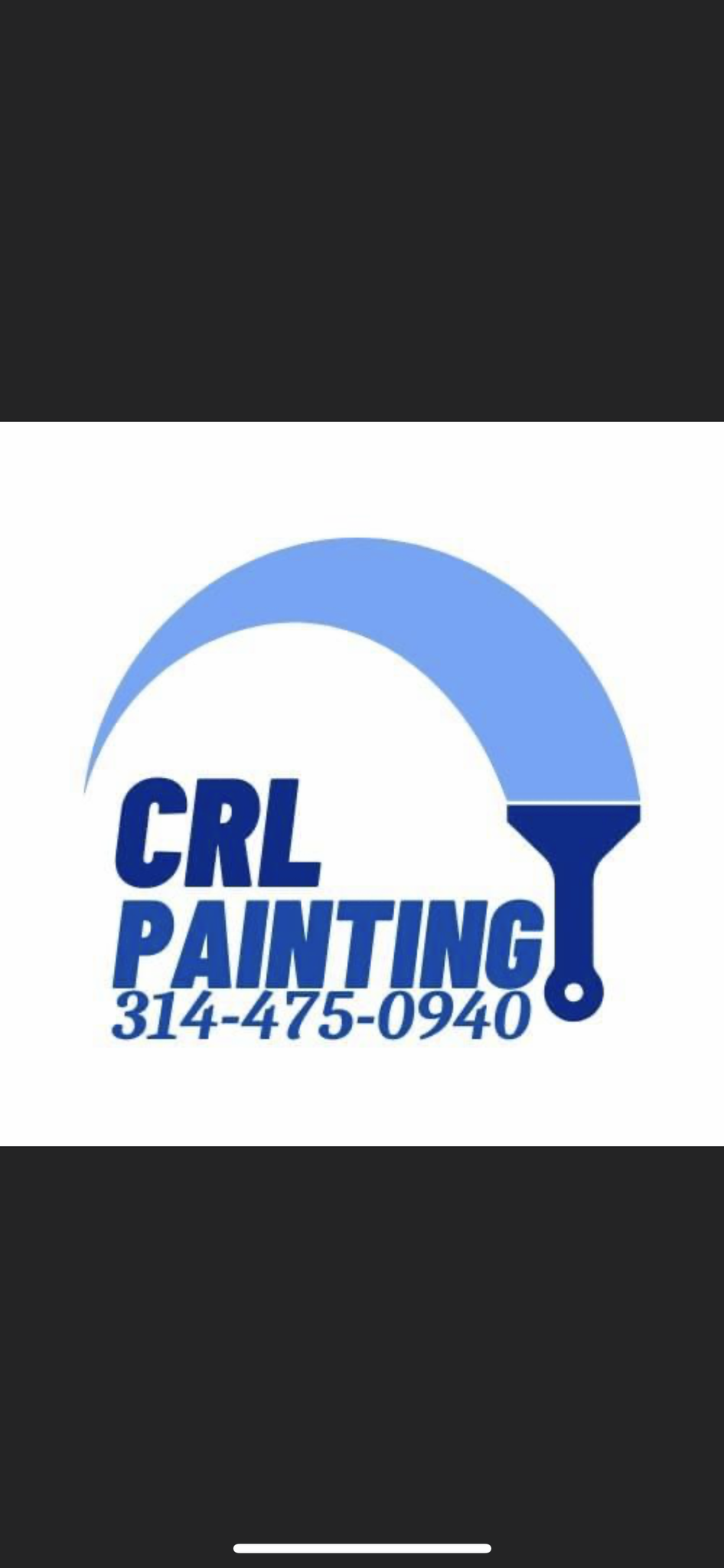 CRL Painting - Saint Charles, MO - Nextdoor