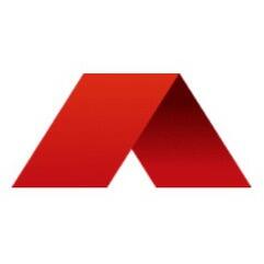 Byggesagkyndig.nu ApS - Nextdoor