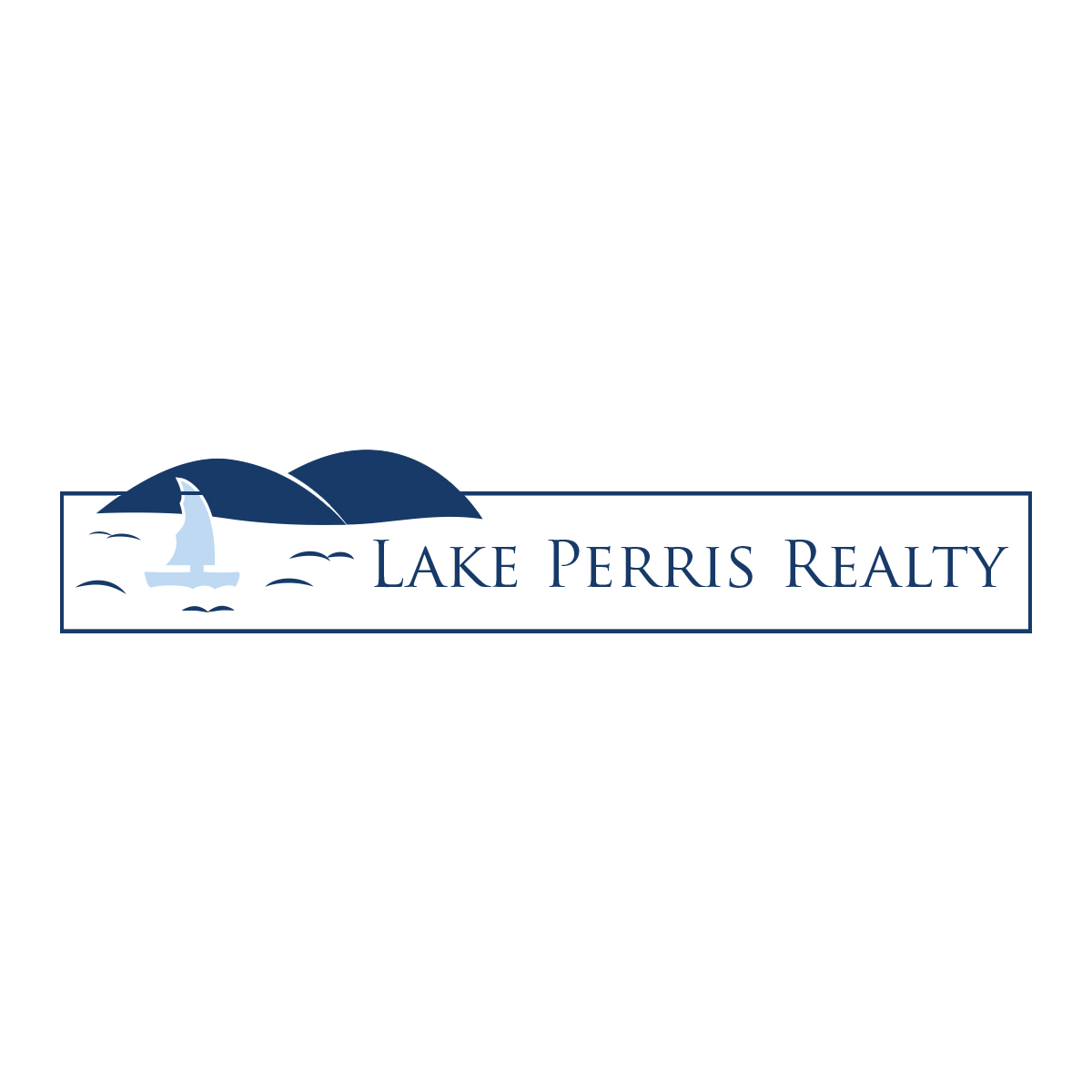 Lake Perris Realty - Moreno Valley, CA - Nextdoor