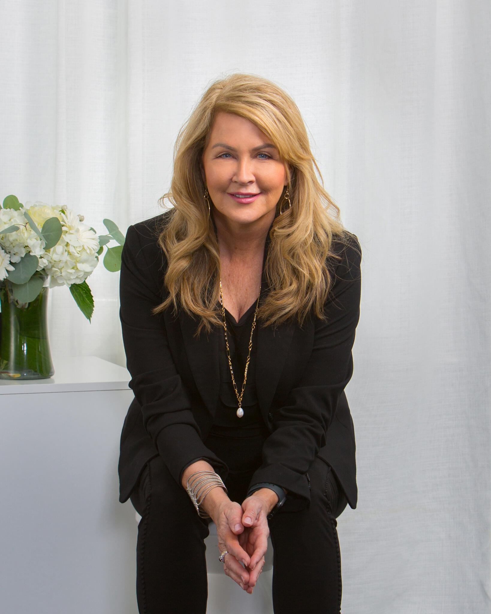 Kathleen Murphy Group, Gibson Sotheby's International - Manchester, MA - Nextdoor