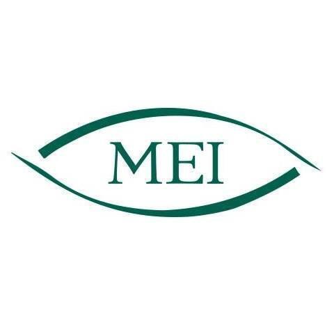Michigan Eye Institute - Rochester, MI - Nextdoor