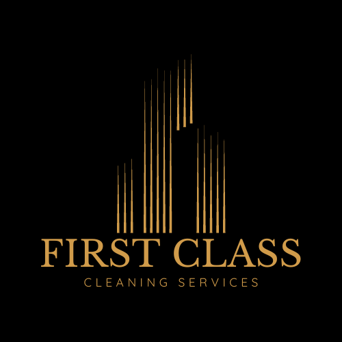 First Class Cleaning Services - Nextdoor