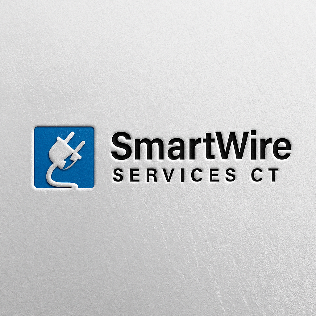 SmartWire Services CT - Nextdoor