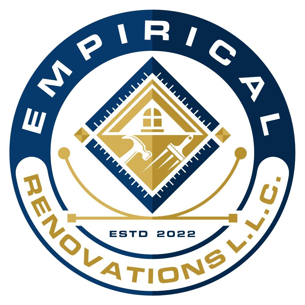 Empirical Renovations L.L.C. - Nextdoor