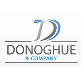 Donoghue & Co Ltd - Falkirk - Nextdoor
