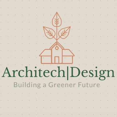 Architech Design - Nextdoor