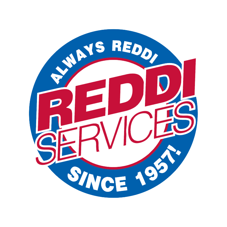 Reddi Services - Shawnee, KS - Nextdoor