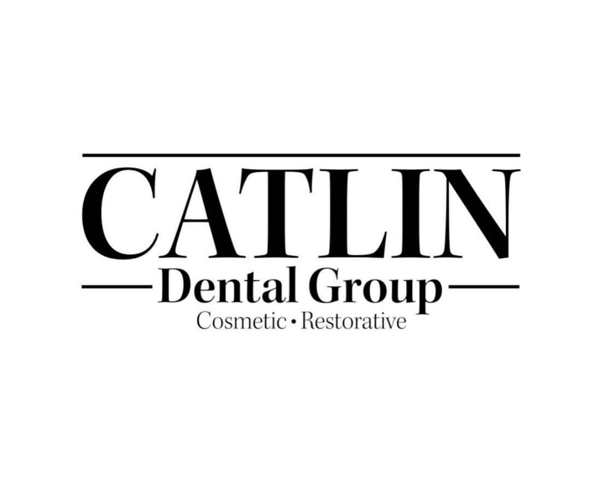 Catlin Dental - Fort Myers, FL - Nextdoor