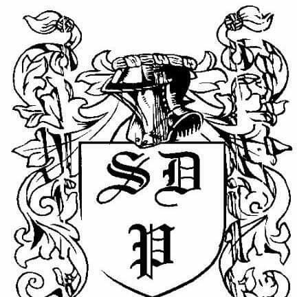 Steve Dimiceli Painting - Nextdoor