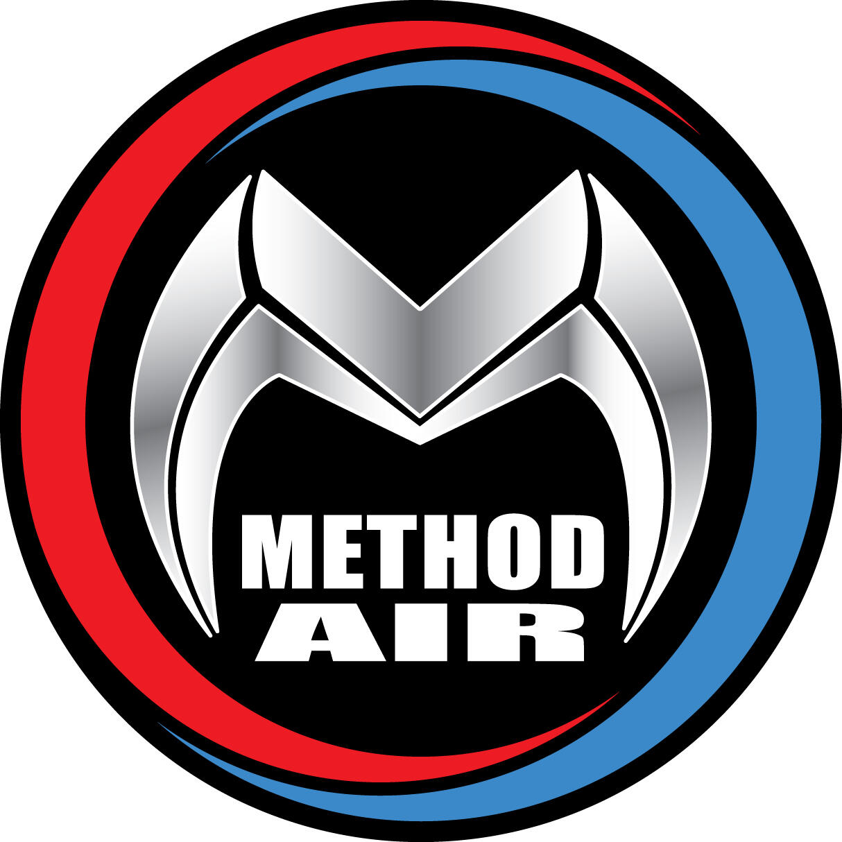 Method Air - Draper, UT - Nextdoor
