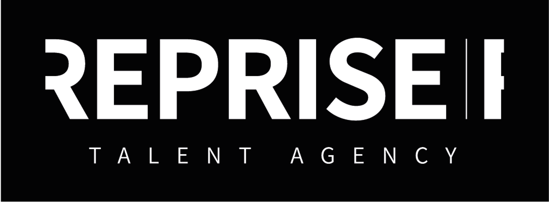 Reprise Talent Agency - Nextdoor