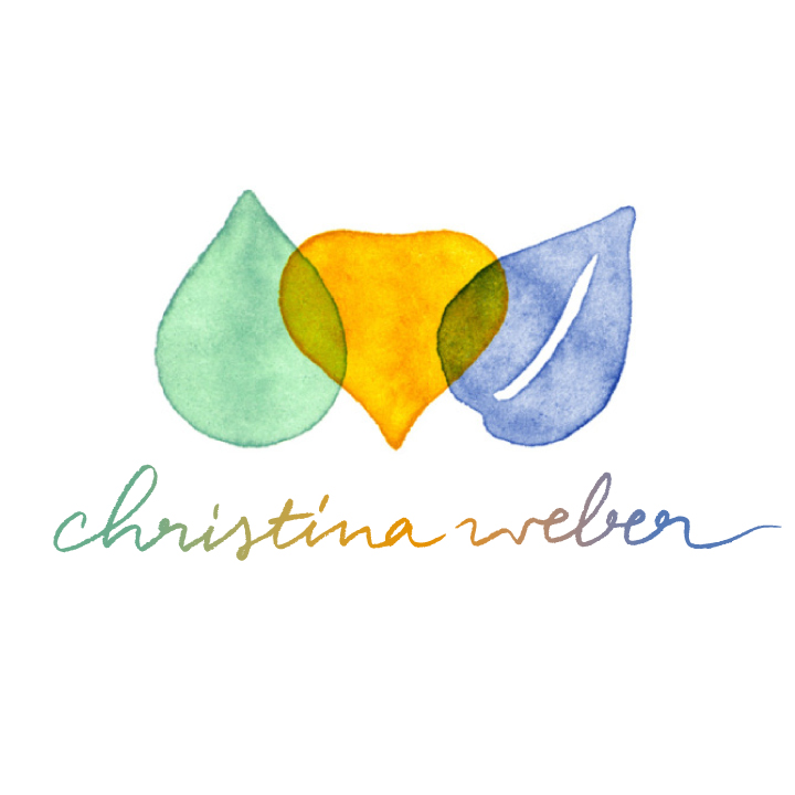 Christina Weber - Aromatherapie, Kräuterheilkunde - Nextdoor