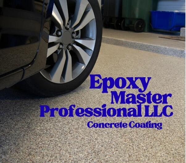 Epoxy Master Professional - Nextdoor