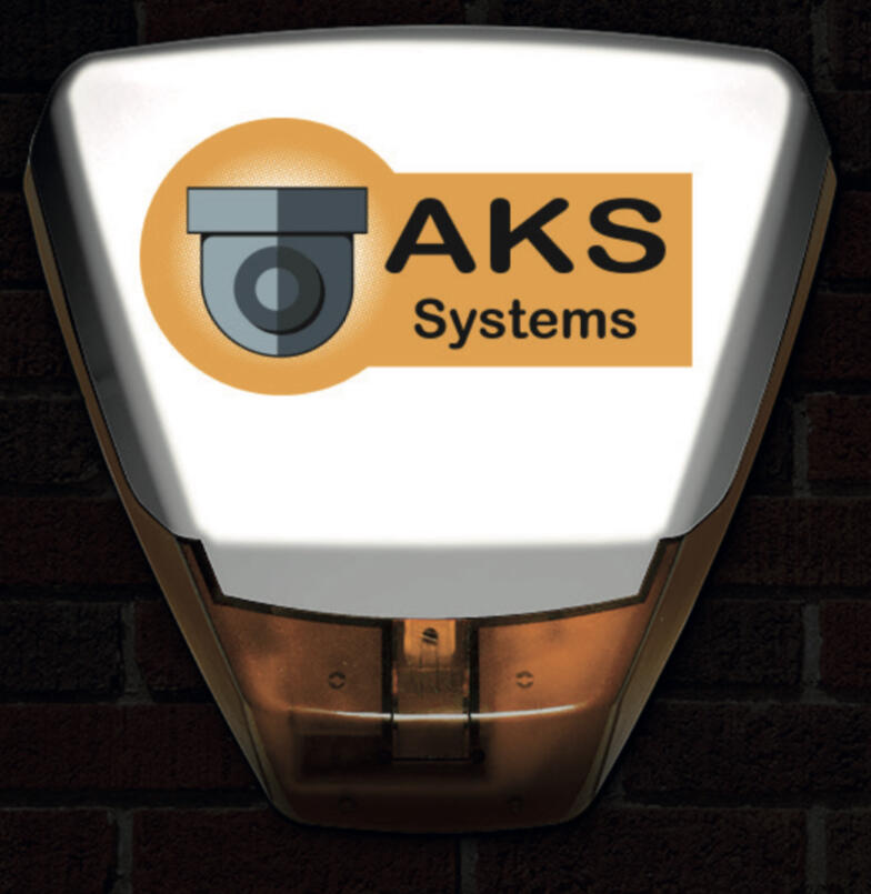 AKS Systems - Wishaw - Nextdoor