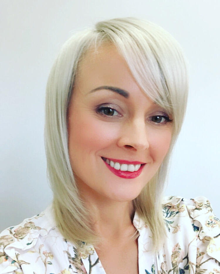 JustBea Salcombe - Nextdoor