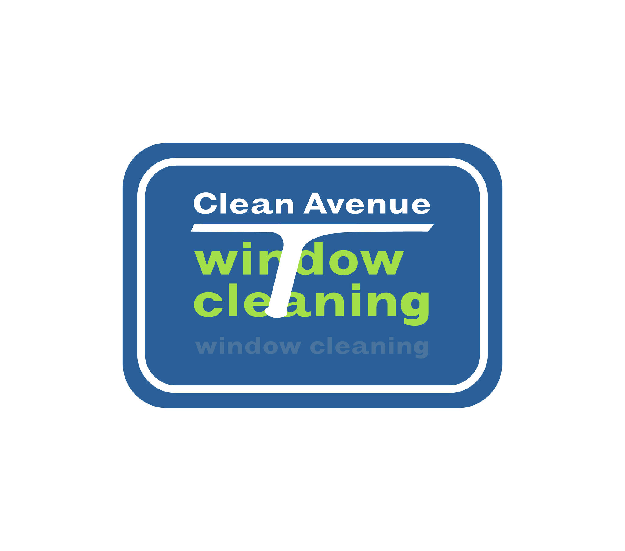 Clean Avenue Window Cleaning - Nextdoor