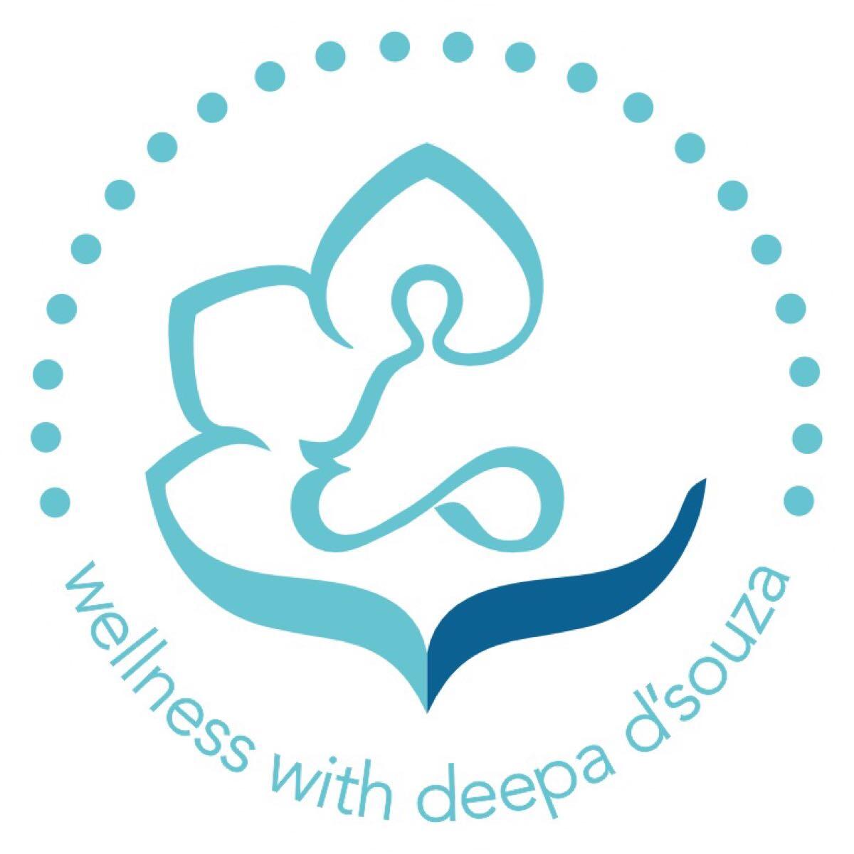 Wellness with Deepa D’Souza - Harrow, England - Nextdoor