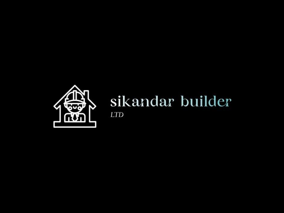 Sikandar Builders - London, GB-ENG - Nextdoor