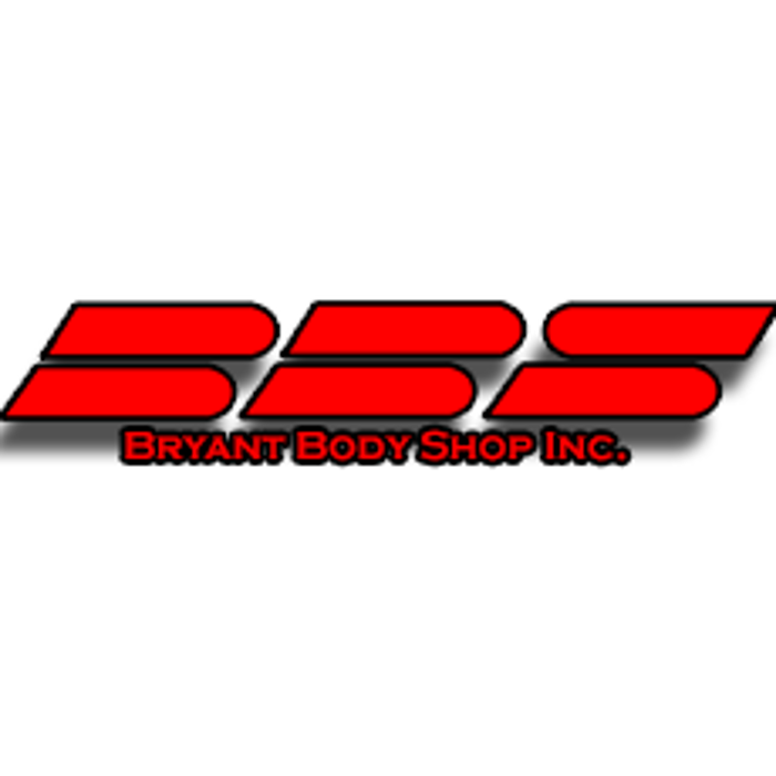 Bryant Body Shop - Terre Haute, IN - Nextdoor