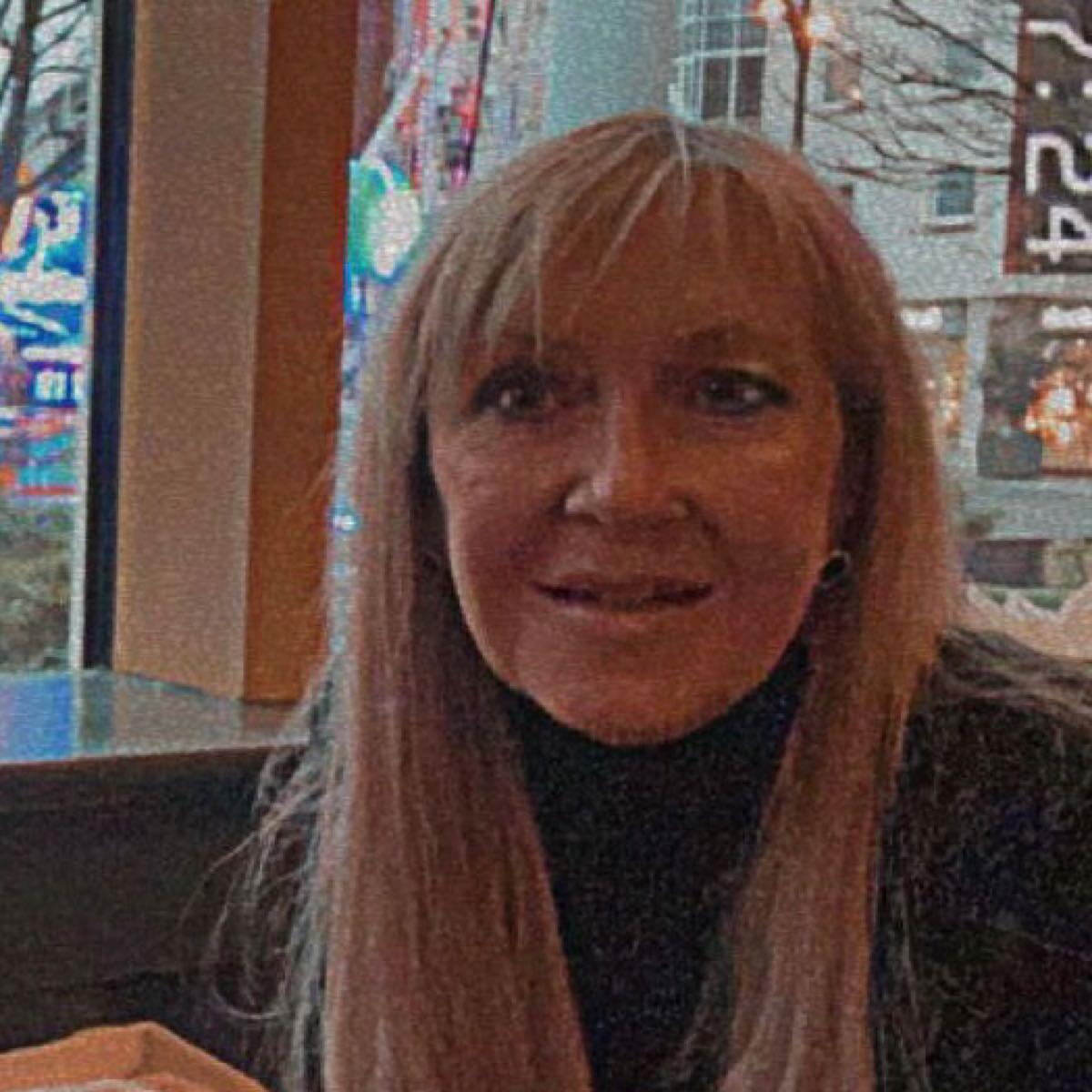 Maria shannon tarot counselling - Crowborough, GB-ENG - Nextdoor