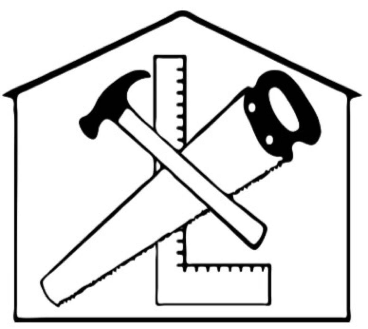 High Caliber Remodeling & Home Repairs - Redmond, OR - Nextdoor