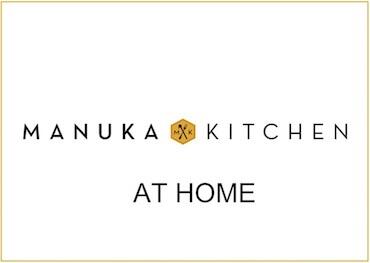 Manuka Kitchen - London - Nextdoor