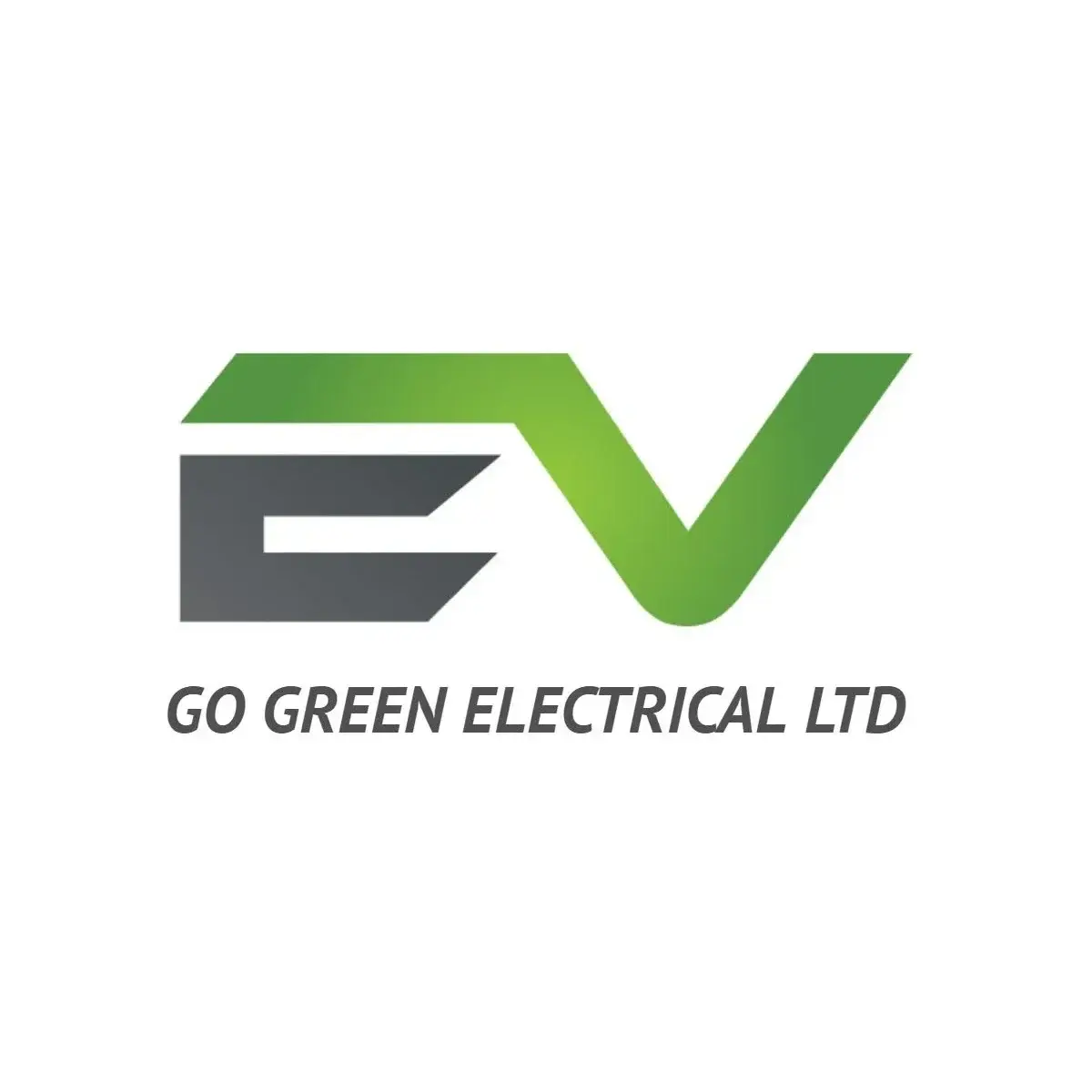 EV Go Green Electrical Ltd - Tillicoultry - Nextdoor
