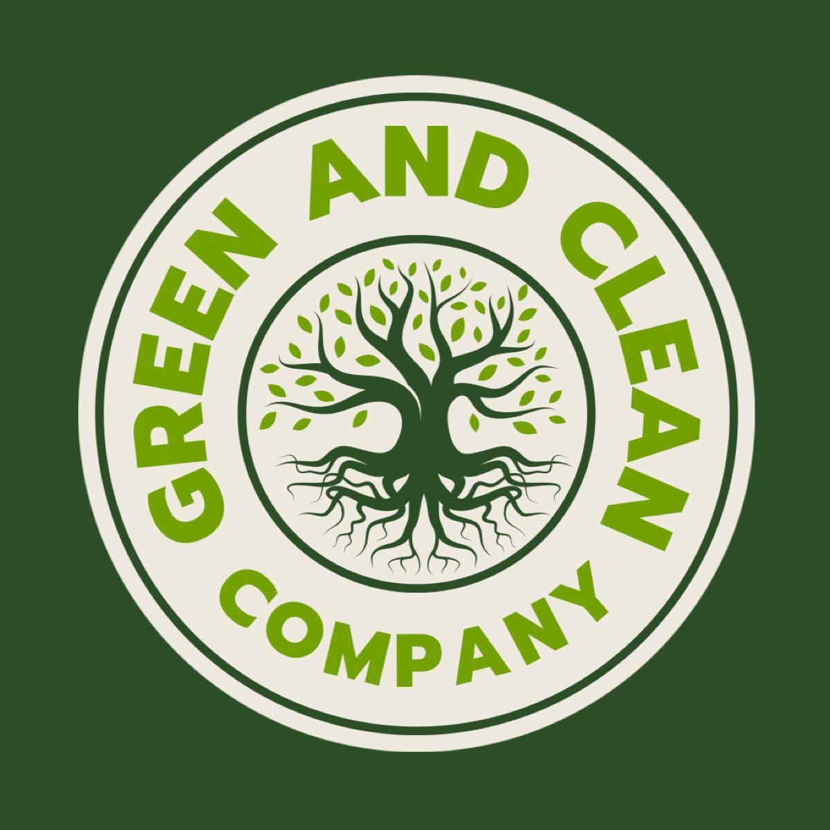 green and clean co - Nextdoor