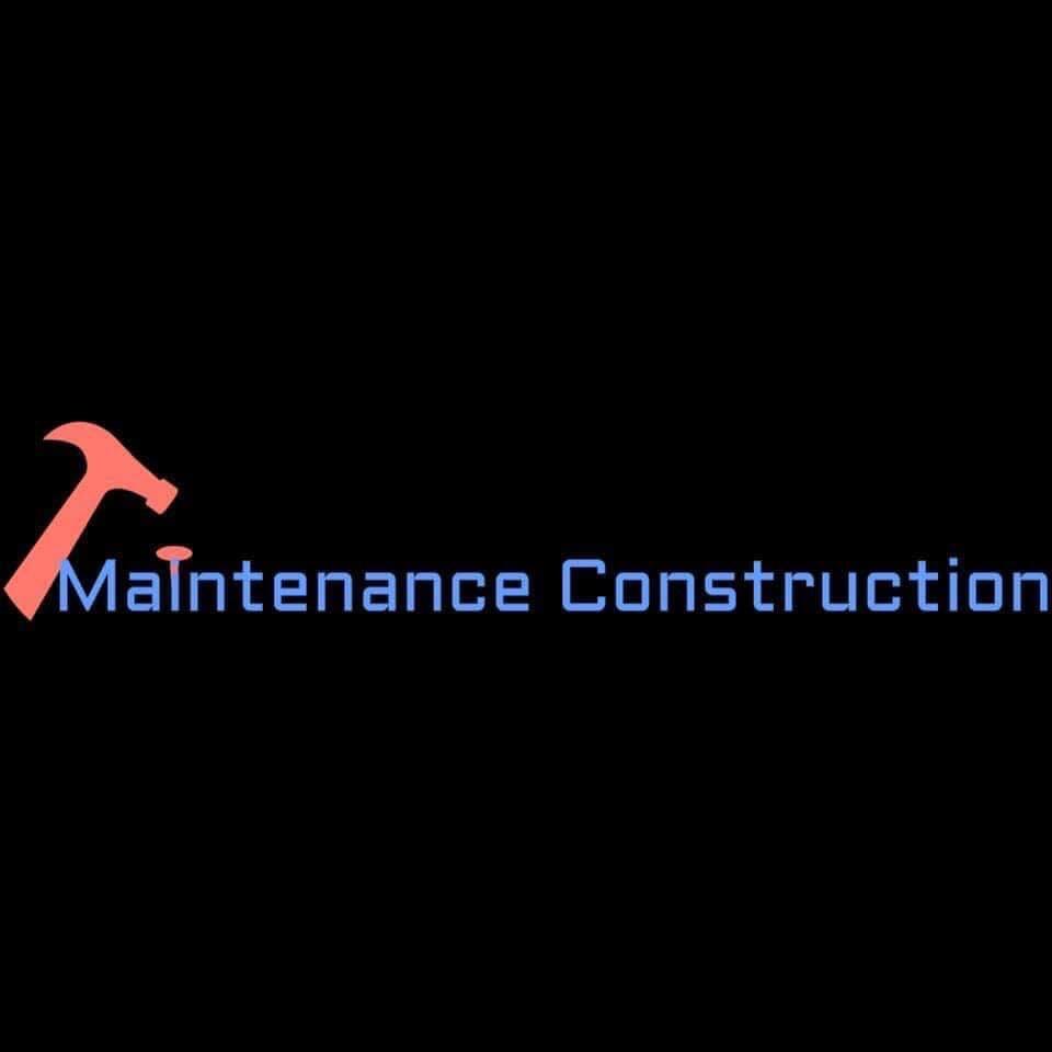 Maintenance Construction Services - Kettering - Nextdoor