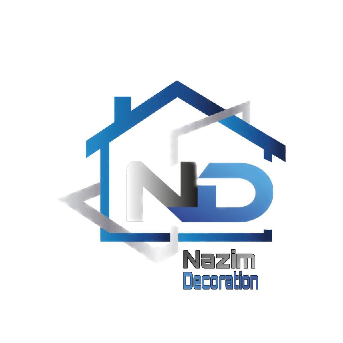 Nazim decoration - Nextdoor