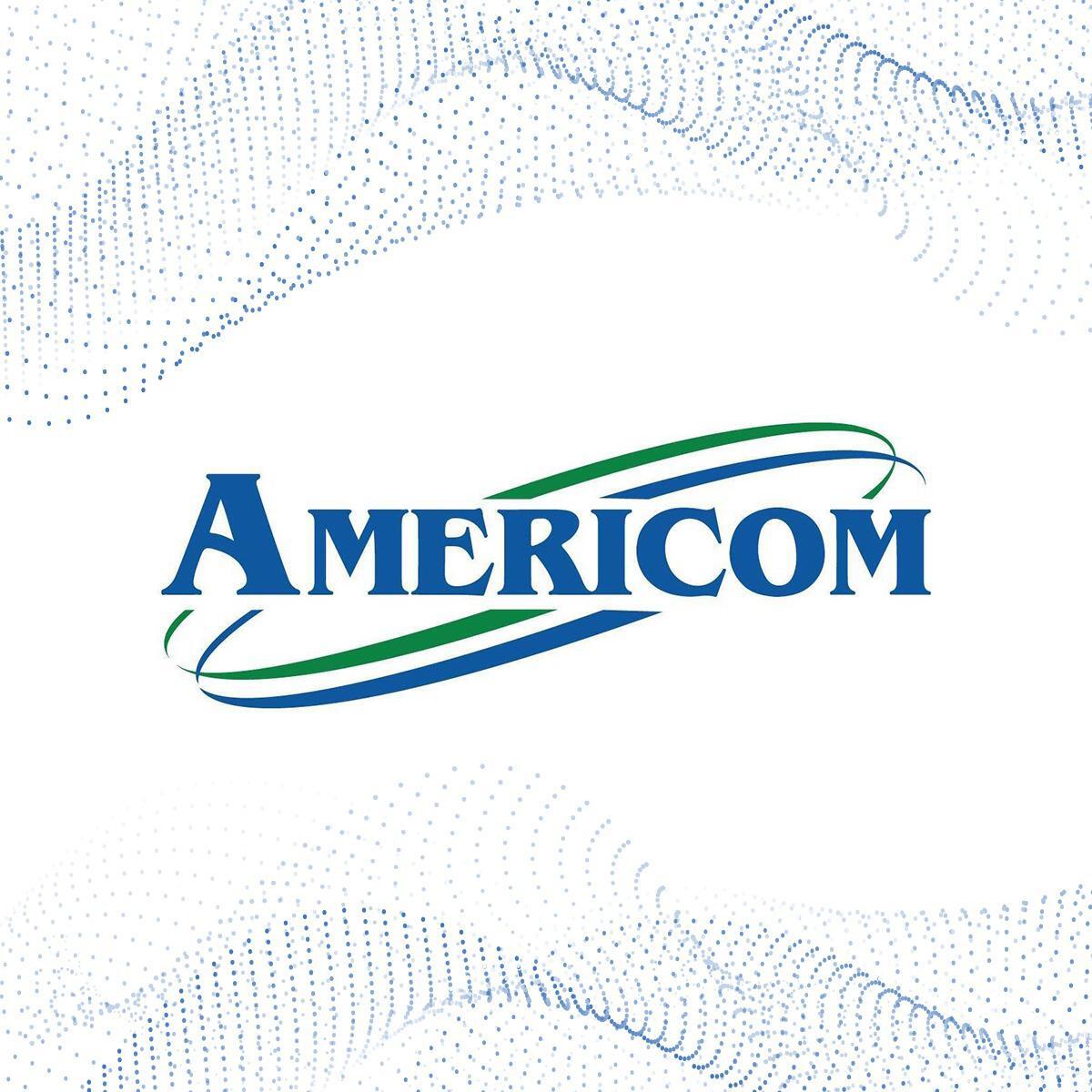 Americom Imaging Systems - St. Louis, MO - Nextdoor