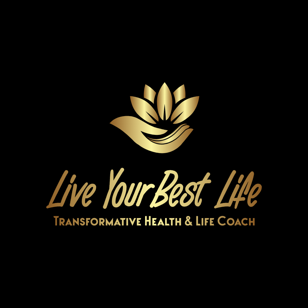 Live Your Best Life Transformative Health & Life Coach - Hengoed, GB ...