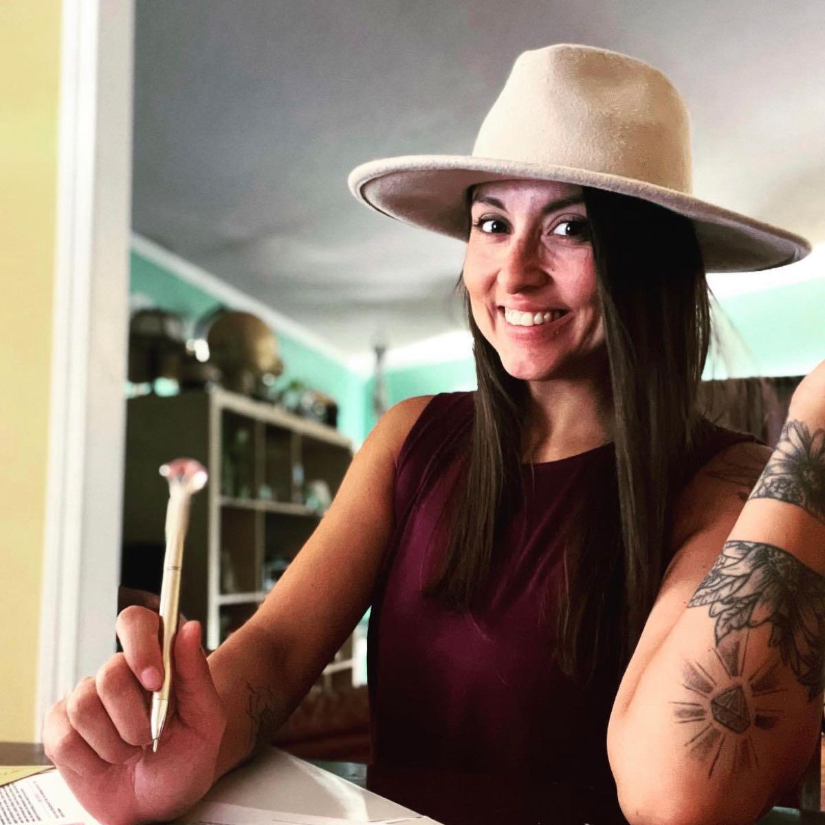 Jessica Rosales - Liz Keeps It Real Estate - Bonney Lake, WA - Nextdoor