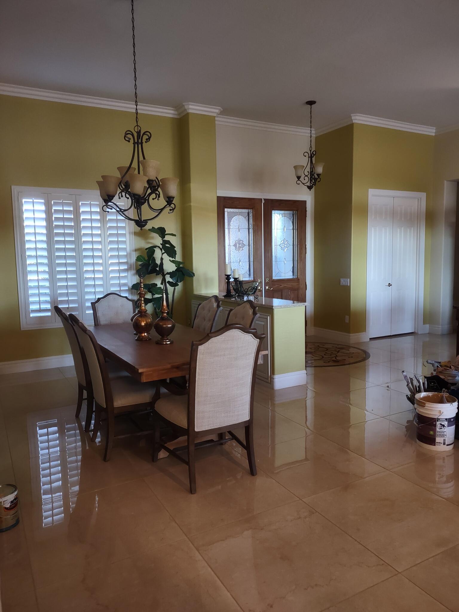 design Artist by Art Thompson - Phoenix, AZ - Nextdoor