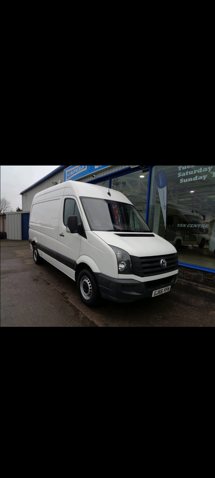 SJ Gibbs clearance Chelmsford - Chelmsford - Nextdoor