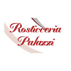 Rosticceria Palazzi Iniziativa Uno di Gianluca Palazzi & C Sas - Nextdoor