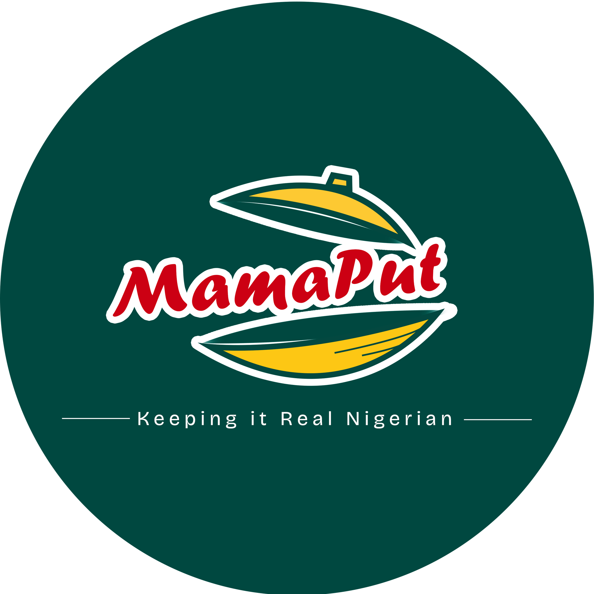 Mama Put - Leicester - Nextdoor