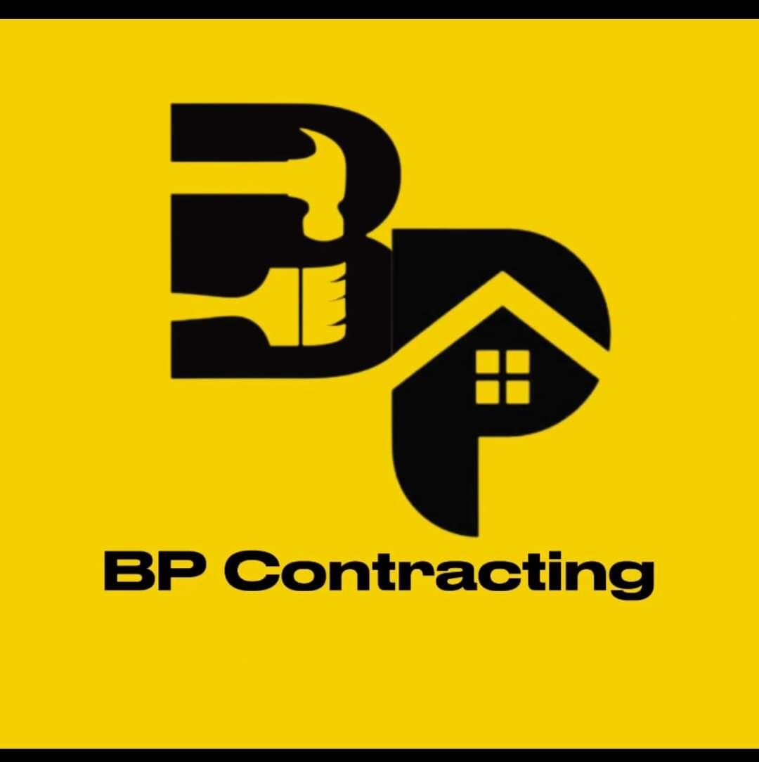 BP Contracting - Nextdoor