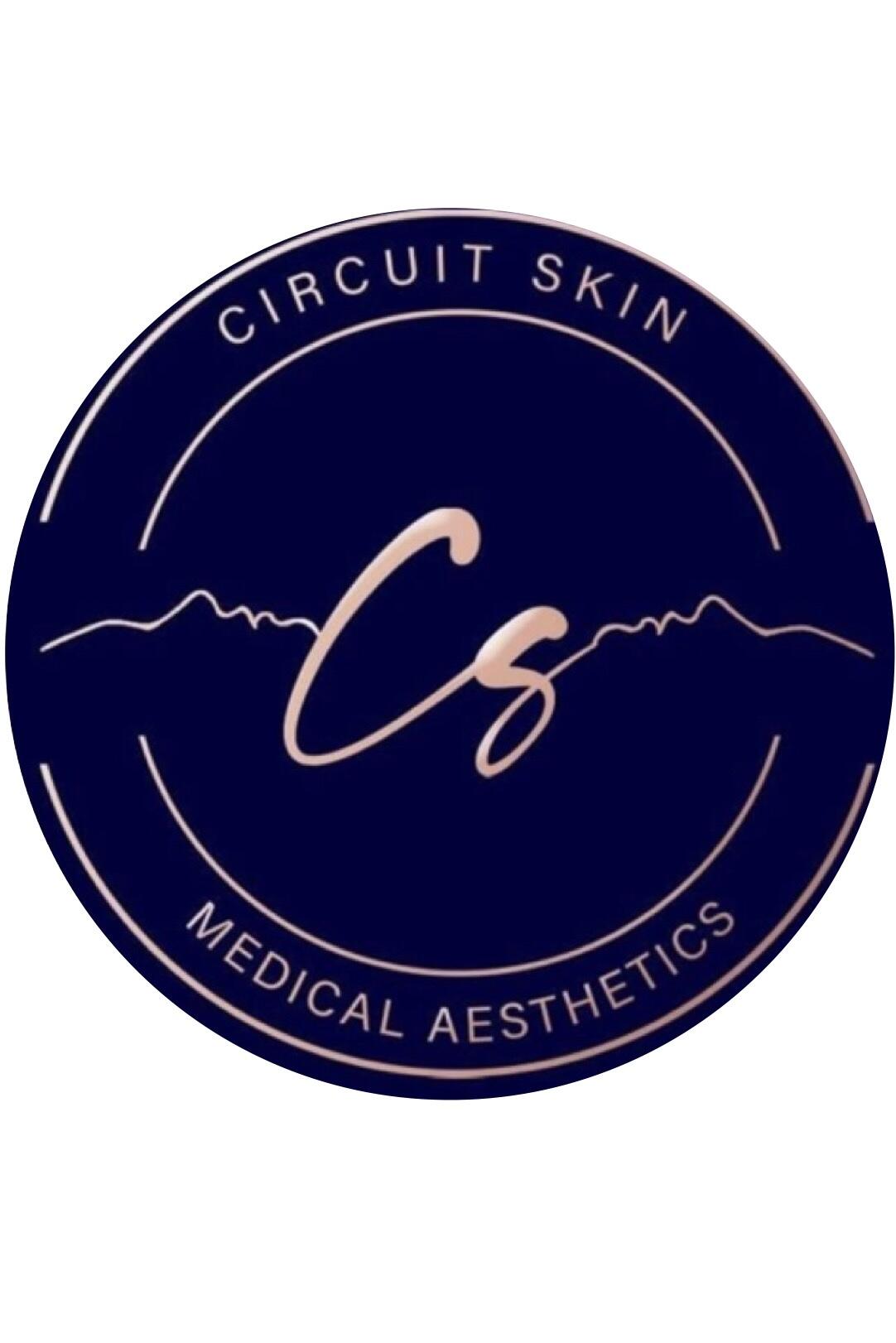Circuit Skin Medical Aesthetics - Hartlepool - Nextdoor