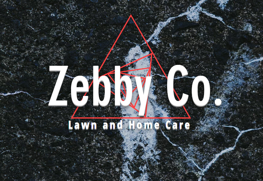 Zebby Co. - Tallahassee, FL - Nextdoor