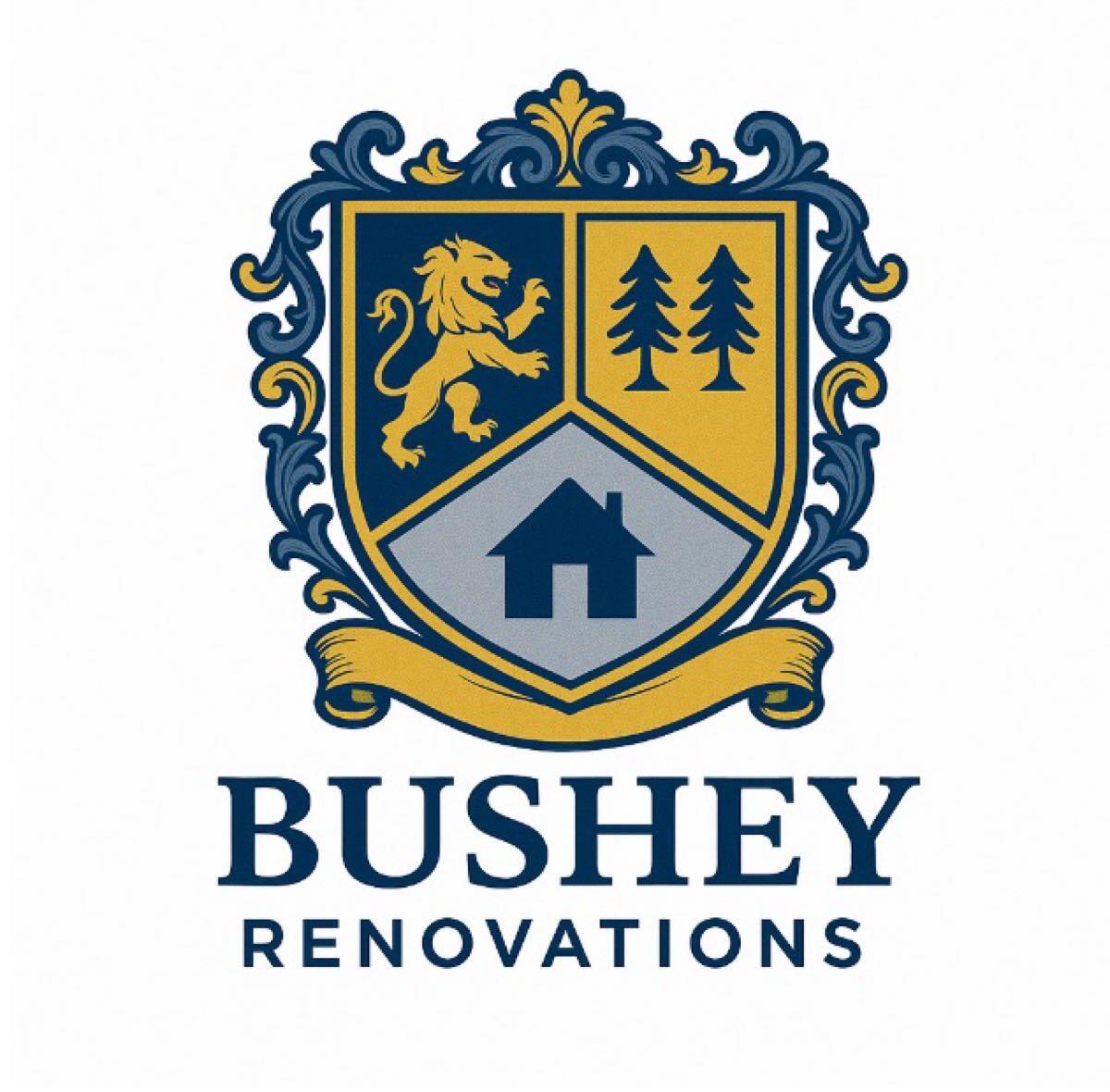 Bushey Renovations - Bushey, England - Nextdoor