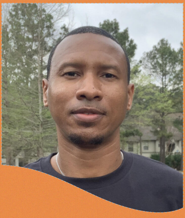 Next Level Massage - Ridgeland, MS - Nextdoor