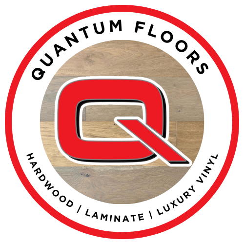 Quantum Floors Palm Beach Gardens | Floor Roma
