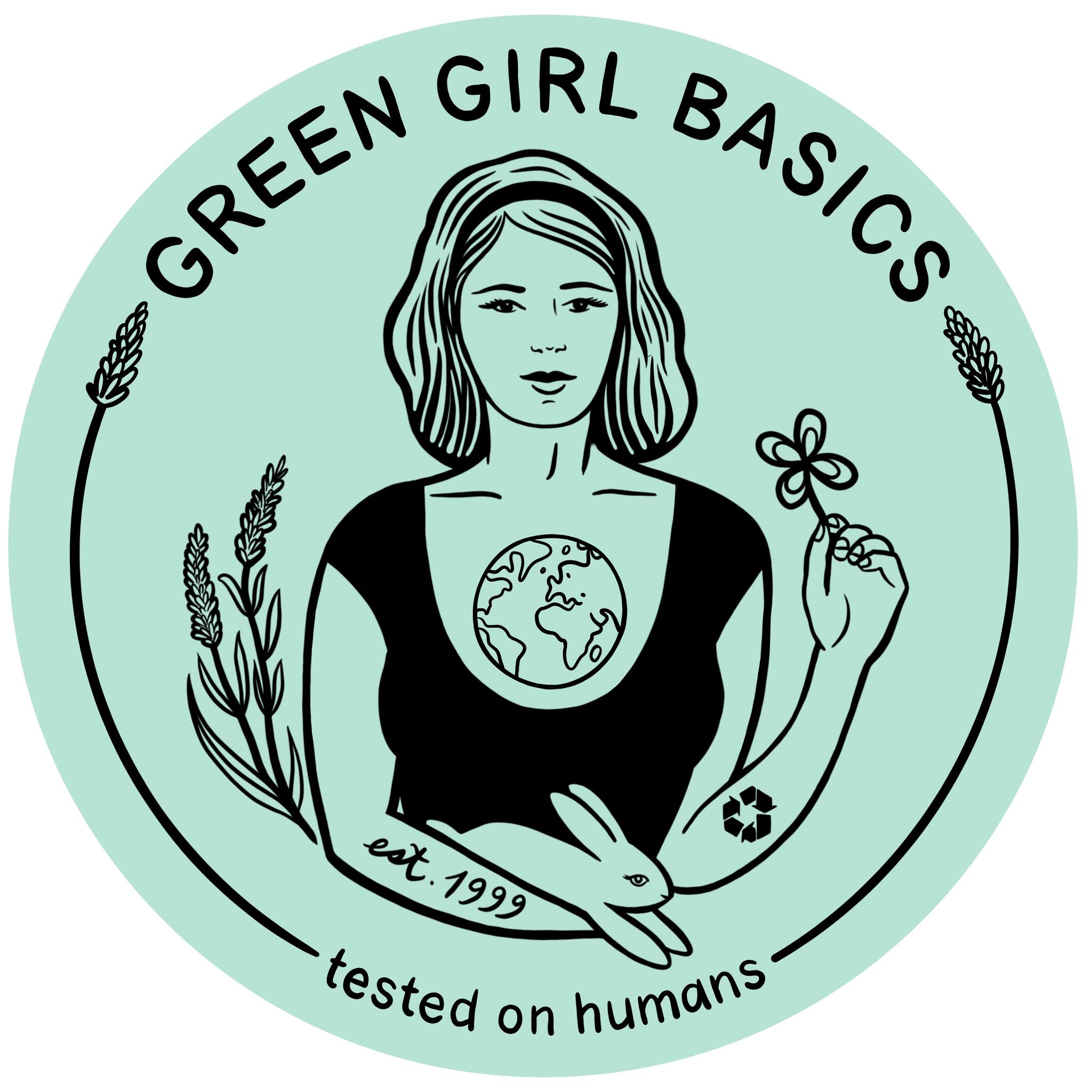 Green Girl Basics - Roswell, GA - Nextdoor