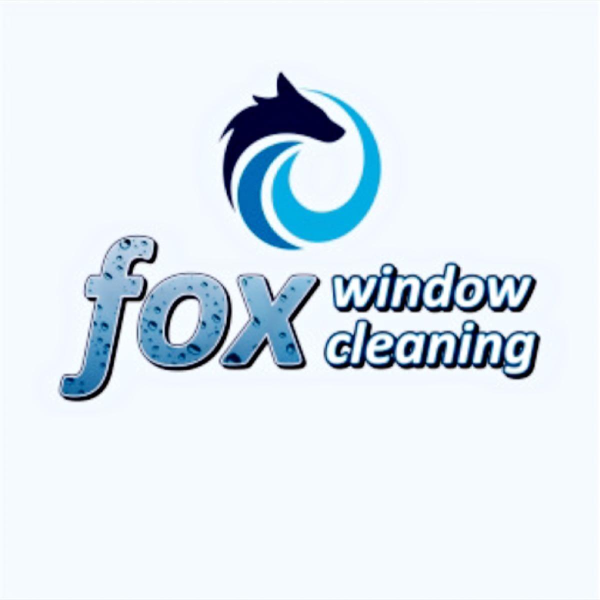 fox window cleaning - Warwick - Nextdoor