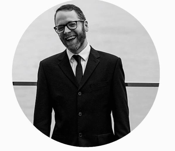 Karl Morgan Drums - London, GB-ENG - Nextdoor